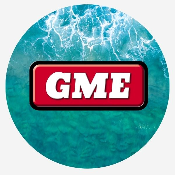 GME