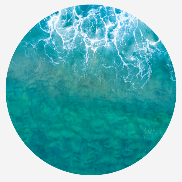 Our Picks – OHM Electronics