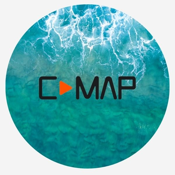C-MAP