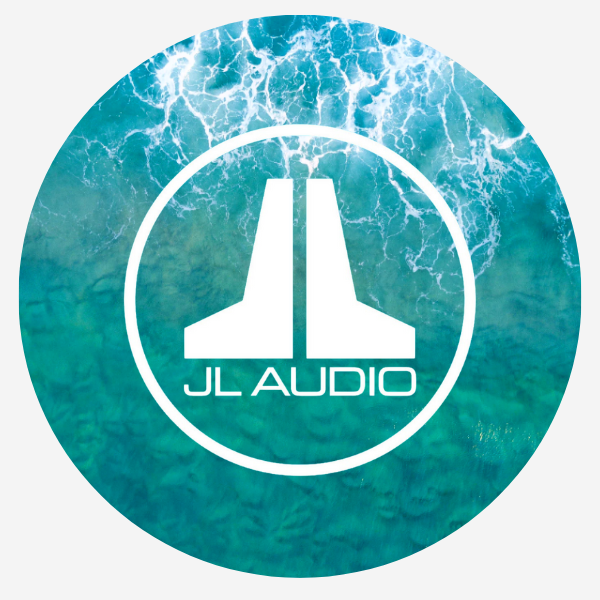 JL Audio