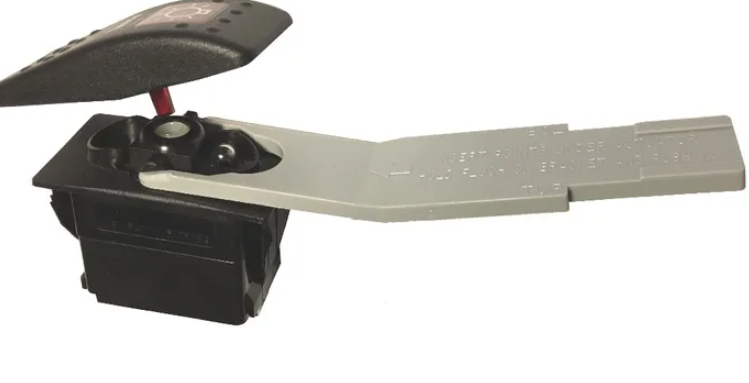 ROCKER SWITCH COVER REMOVAL TOOL BULK EA-RS-RT-B – OHM Electronics