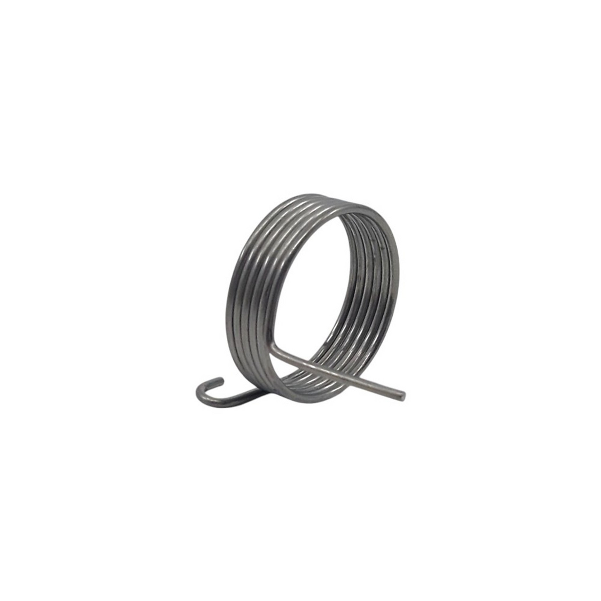 SPRING 44581 – OHM Electronics