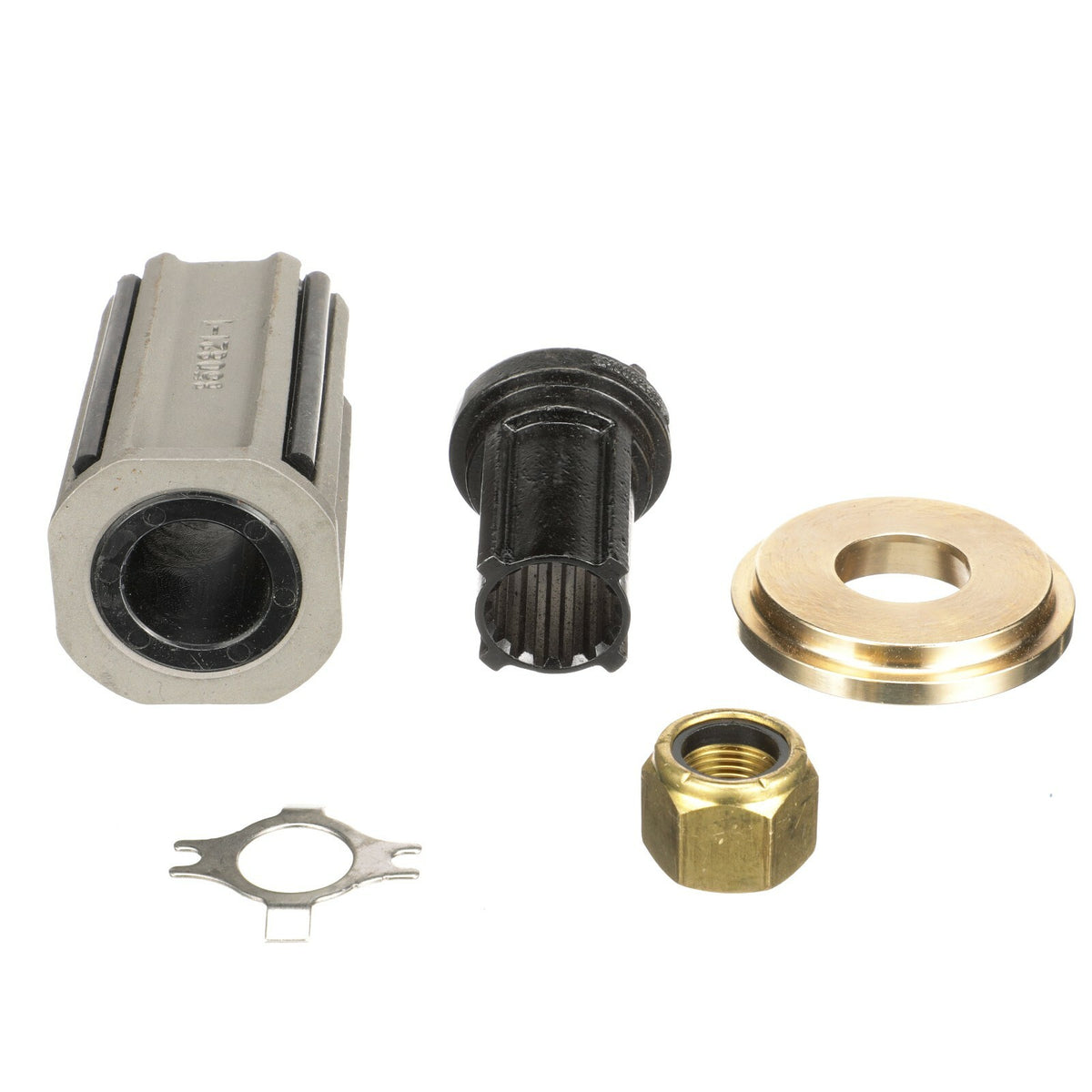 FLO TORQ II KIT 835258K2 – OHM Electronics