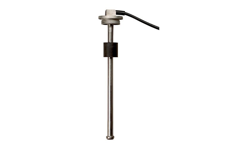 WEMA TANK LEVEL SENDER S3 240-30 OHM 150MM JPW2606 – OHM Electronics
