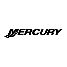 PRIMER BULB 8M0054313 MERCURY