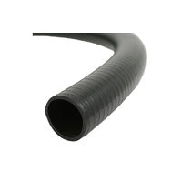 PREMIUM GRADE BILGE HOSE - 28MM JPW1733 PER METER – OHM Electronics