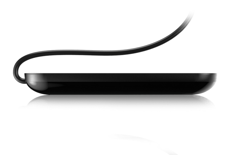 TOTALSCAN XDCR 000-12568-001