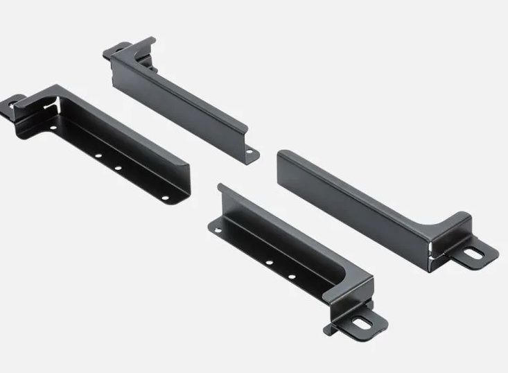 REDARC SOLAR PANEL MOUNTING BRACKET (UNISTRUT & EZYSTRUT) SPMB004 – OHM ...