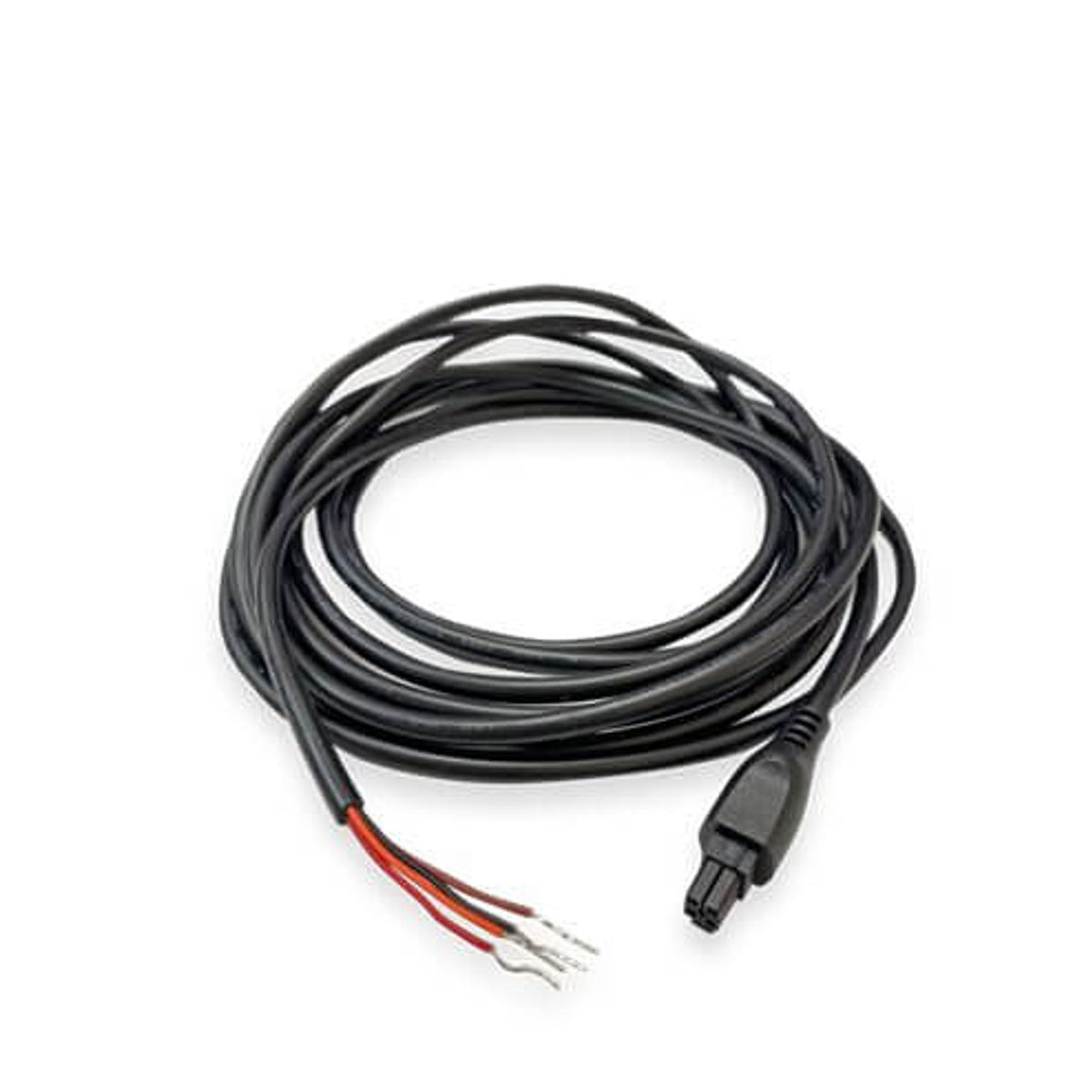PEPLINK 10FT DC POWER CABLE ACW-634 – OHM Electronics