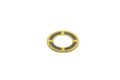 SEAL DRAIN PLUG 8M0007119 SS MERCURY 8M0188221 – OHM Electronics