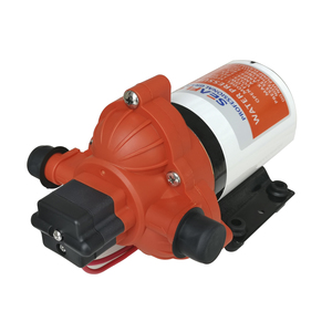 Seaflo Series 51 12V Water Pump – OHM Electronics