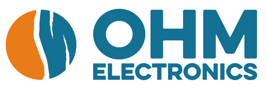 Marine Electronics Sales & Custom Marine Fit Outs