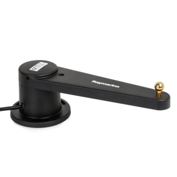 RUDDER FEEDBACK UNIT M81105 M81105 – OHM Electronics