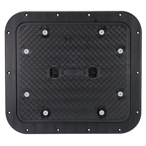 ACCESS HATCH HEAVY DUTY - WATER TIGHT 510 X 460 36144